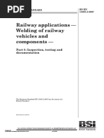 R26 ECE Ingles PDF | PDF | Door | Circle