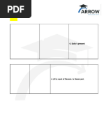 Flyers 4 Authentic Exam Guide | PDF