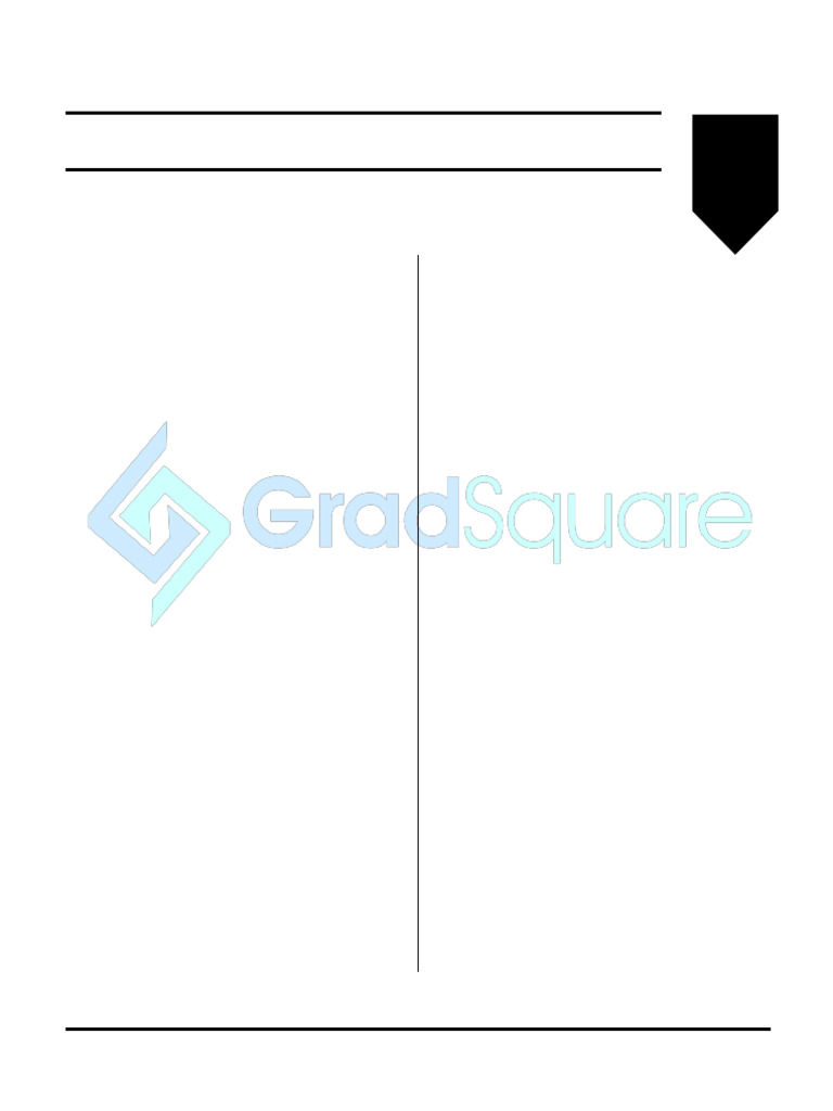 QA-Revision - 1 Percentage Profit and Loss and Faulty Balance-1 | PDF ...