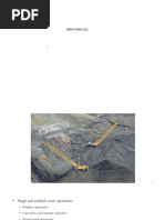 CTC Blasting Courses and Prices 2025 | PDF | Mining