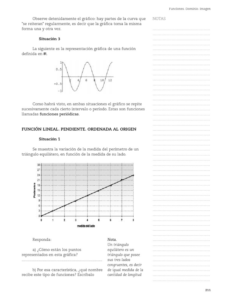 Matematica 1-5 | PDF | Matemática Elemental | Matemáticas