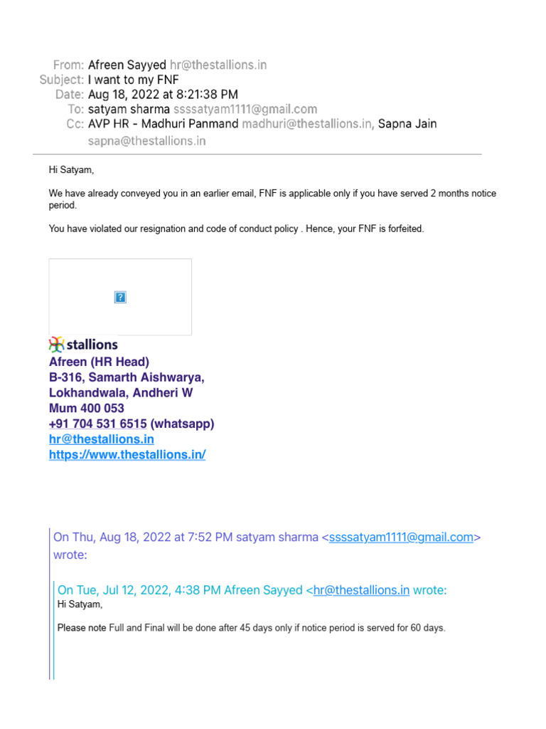 I Want To My FNF | PDF