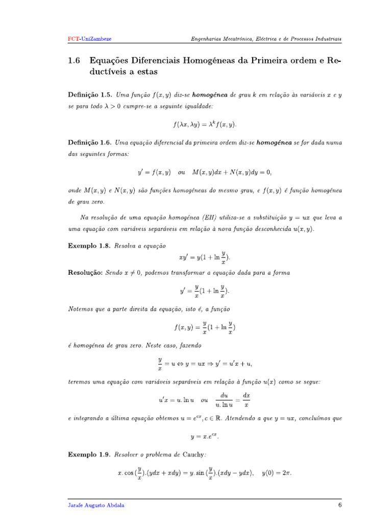 Ficha Amiii 20250303 | PDF