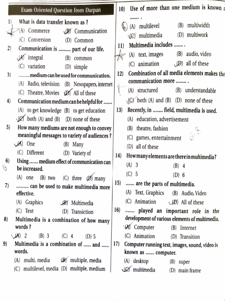 STD 11 PDF | PDF