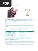 Sabbath School Report Form | PDF | Protestant Denominational Families ...