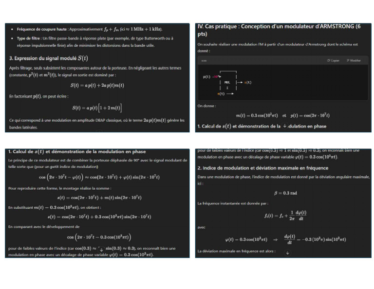 correction_exam1_trans_anal_24_25_p6 | PDF