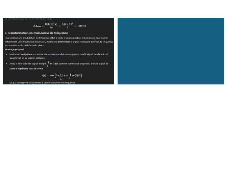 Correction Exam1 Trans Anal 24 25 p7 | PDF