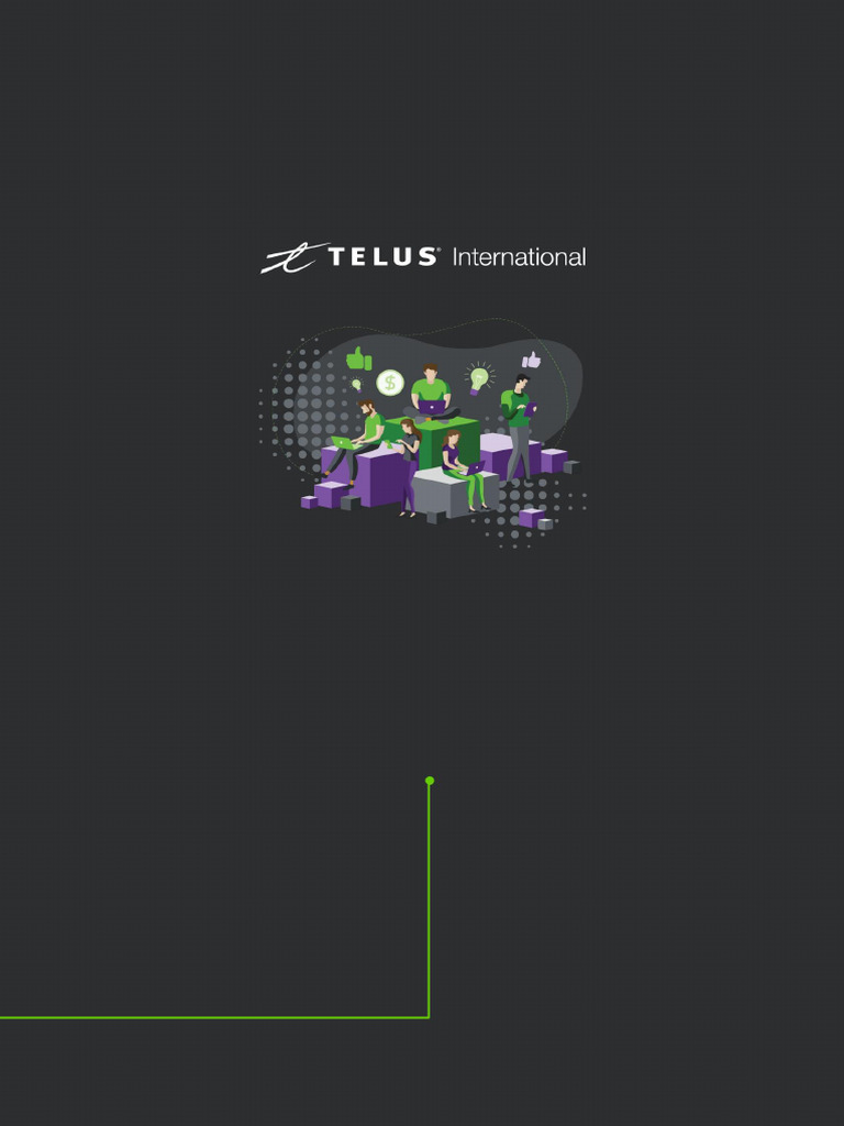Guia Das Etapas Do Teste RaterHUB 2 | PDF | Sites | Publicidade