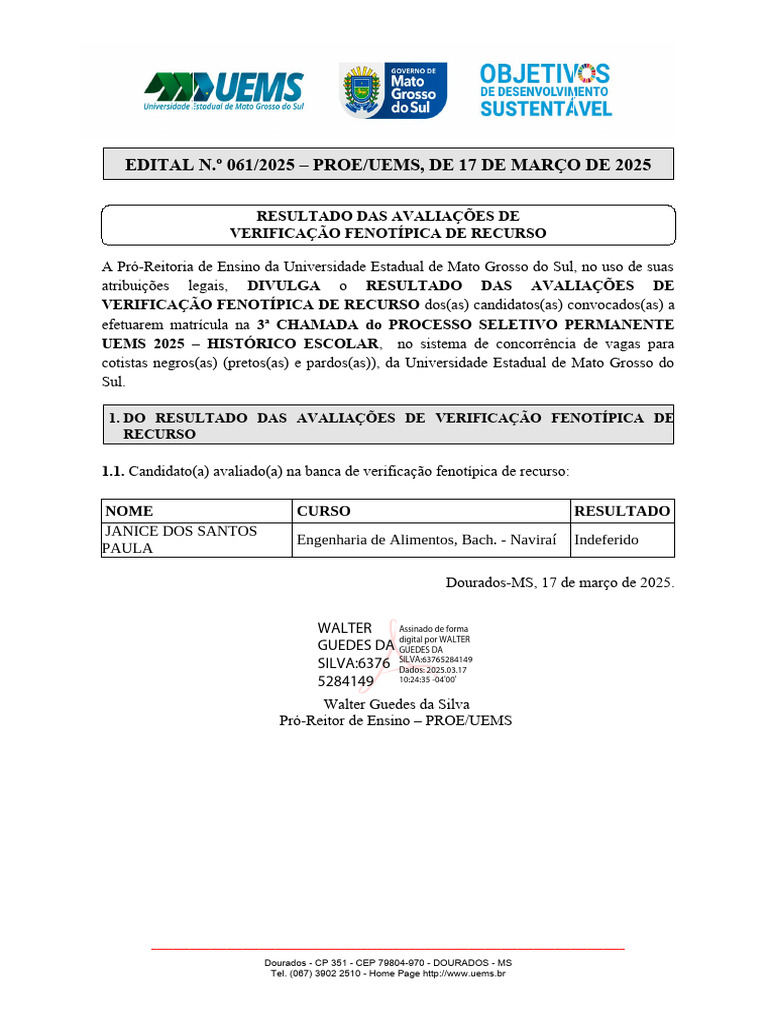 uems_editais_2025-03-17_10-16-41-0 | PDF