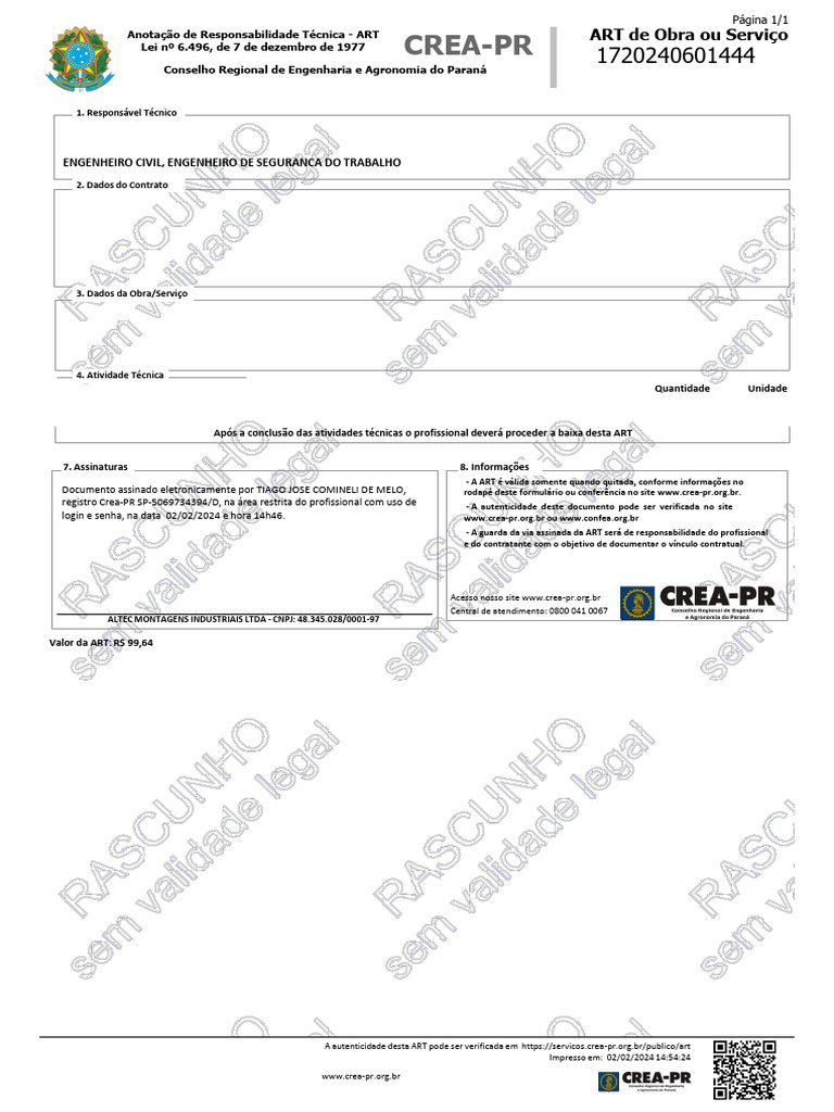 c362d031-b45f-425f-b3c2-8c38248e4490_20240202_0254 | PDF