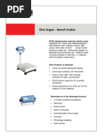 TMDE Coordinator Training Procedures | PDF | Calibration