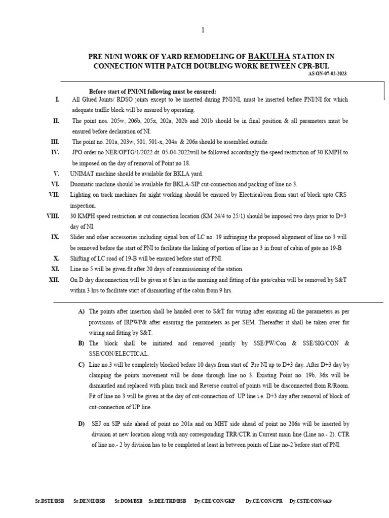 Bakulha Modous 07-02-2023-1-6-1 | PDF