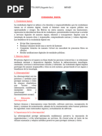 Microsoft-PowerPoint 2023 | PDF | Microsoft PowerPoint | Informática