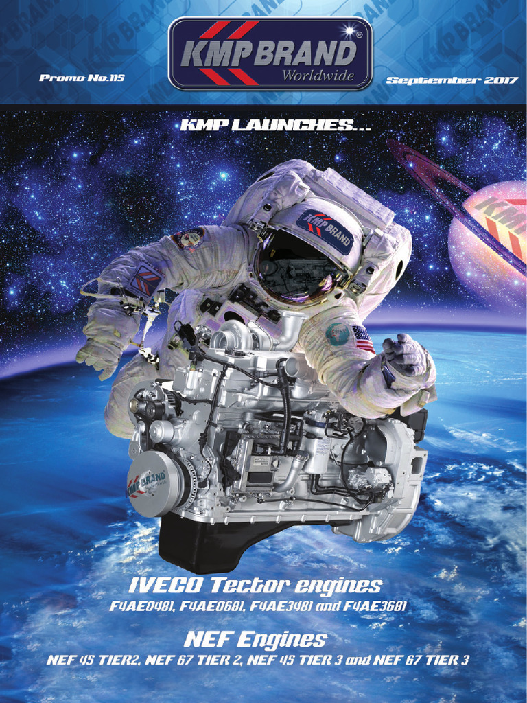 Nef Engine | PDF | Piston | Engines