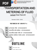 Crane Tp410 Fluid Flow | PDF