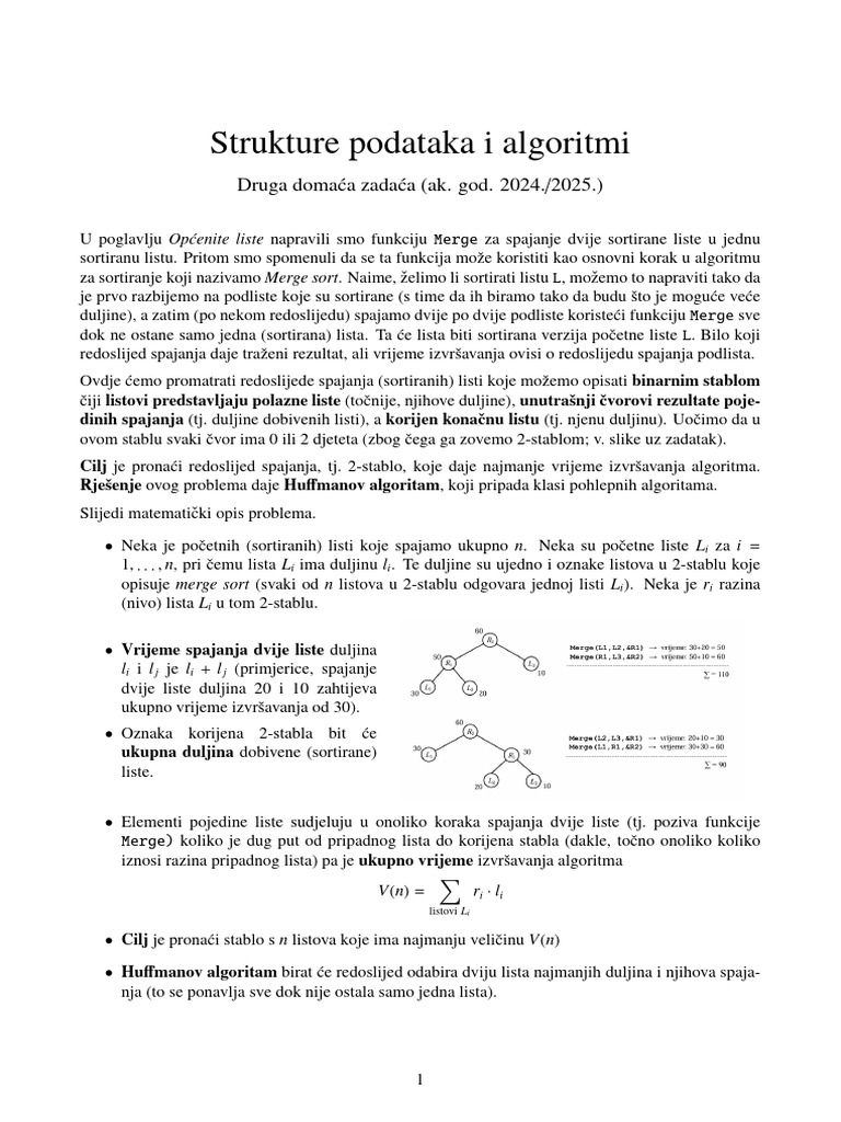Spa DZ2 2425 2 | PDF