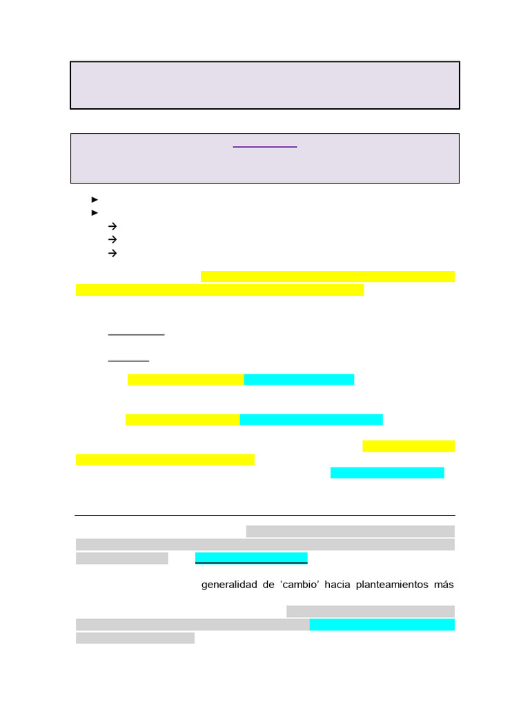 PSICOLOGÍA DEL DESARROLLO Y EL APRENDIZAJE - Módulo | PDF | Sicología | Constructivismo ...