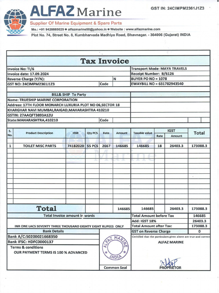 Scan Ti6 Po1078 | PDF