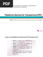 Manual SICREP: Citas y Registro CNSF | PDF | Archivo de computadora ...