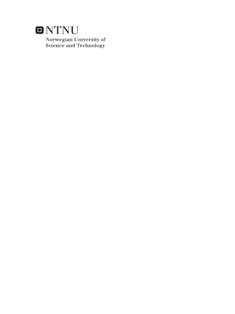 Classification_Of_Marine_Vessels_Using_Sonar-data_Neural_Network | PDF | Wavelet | Sonar