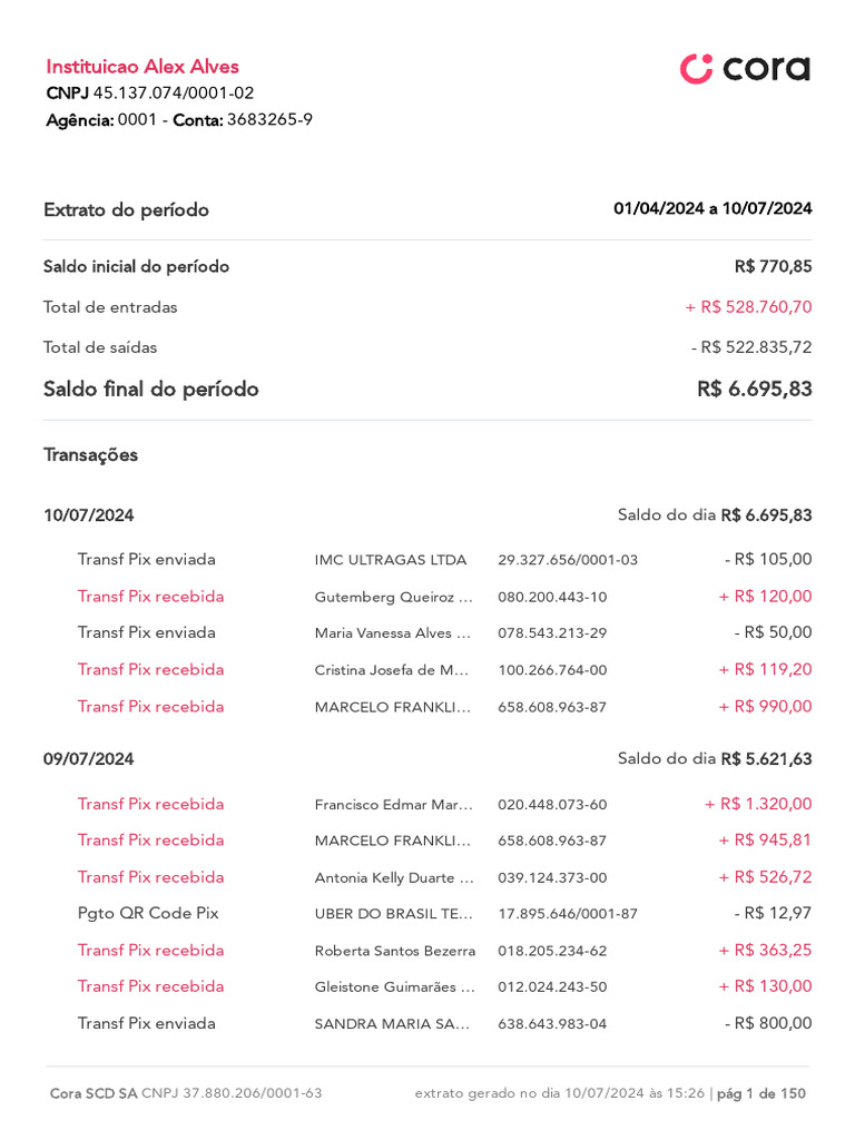 Instituicao-Alex-Alves 01042024 A 10072024 9083b18e | PDF | Tecnologia ...