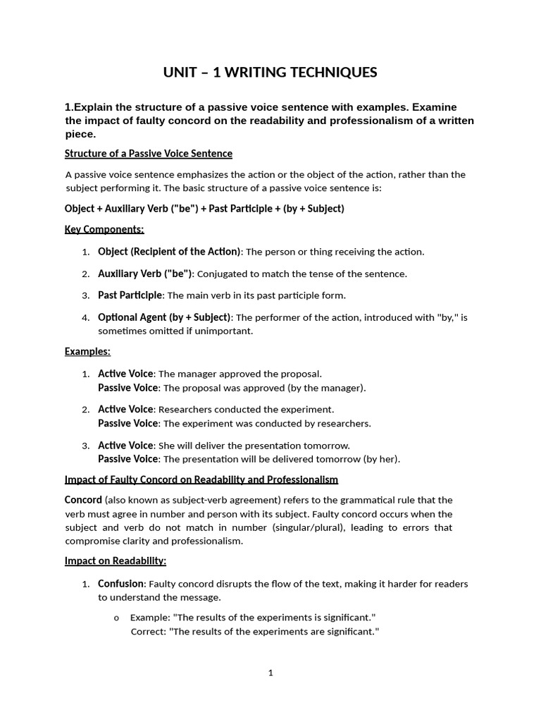 PRW Book | PDF | Grammatical Number | Plagiarism