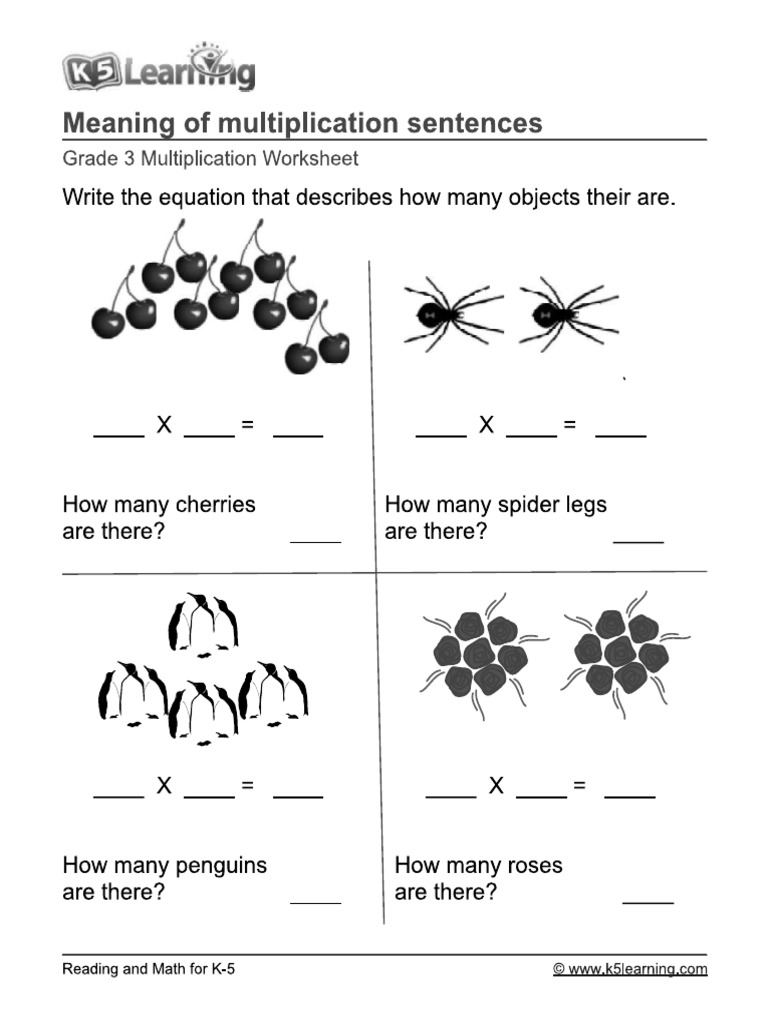 identifying multp | PDF