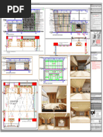 Superslim Soldiers RMD Kwikform HK | PDF | Truss | Beam (Structure)