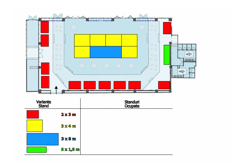 Schita - Var 2 | PDF