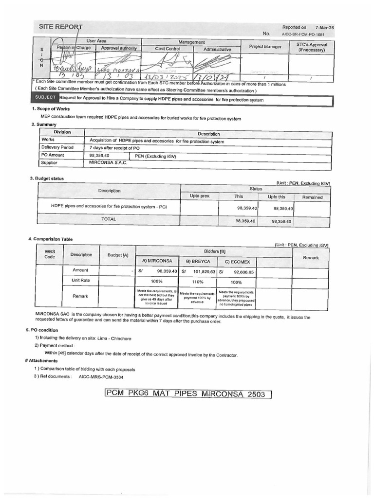 250313_AICC-PO-PCM-2025-1281-FFPS | PDF