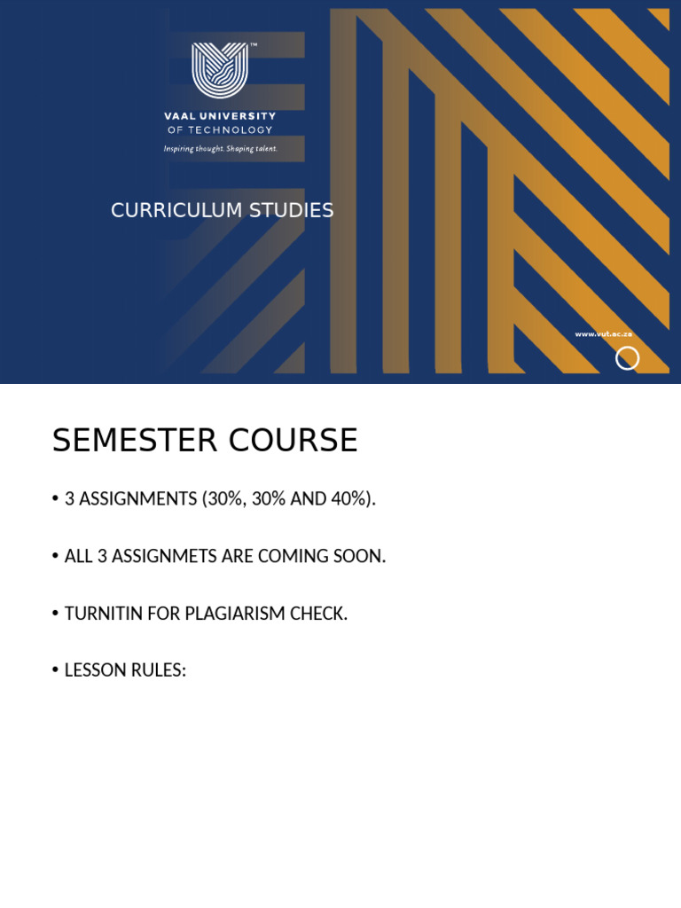 Curriculum Design for 2025 | PDF | Curriculum | Learning Theory (Education)