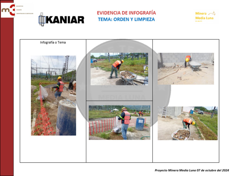C063a Kaniar | PDF