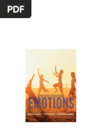 Albert Mehrabian - Nonverbal Communication Thinker | PDF