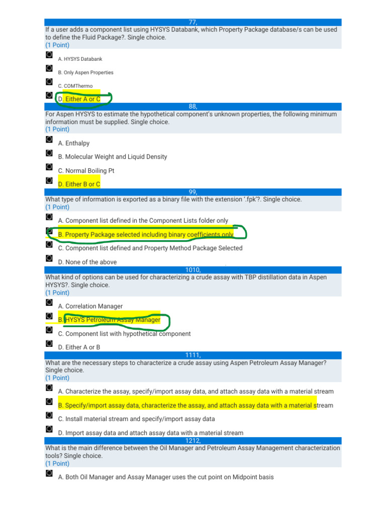 DOC-20221113-WA0005. | PDF