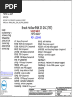 LittleBox Pod Installation Guide | PDF | Vehicle Insurance | Insurance