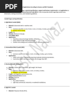 Appendix C. Conduit and Tubing Fill Tables For Conductors and Fixture ...