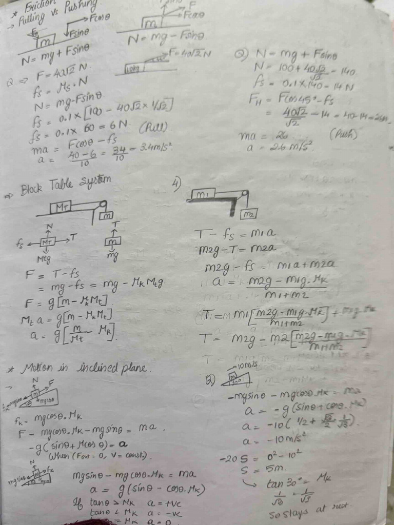 m3s, Ne-: Mg-Fs Fs | PDF