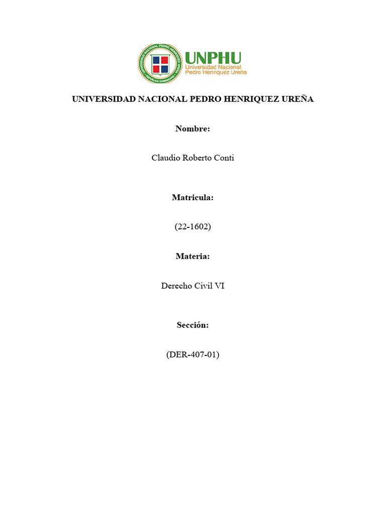 D'Oleo Vs Didomenico | PDF | Justicia | Crimen y violencia