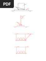 NFPA 13 Hose Stream Allowance 2022 | PDF | Fire Sprinkler System ...