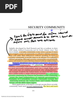 SAIT Campus Map | PDF | Vehicles | Transport