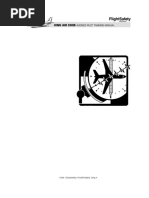 A3 Pro v2 Flight Controller 6 Axis Airplane Gyro and Stabilizer System ...