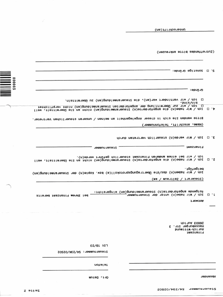 Img 20240207 0002 | PDF