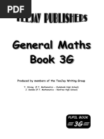 Ay Papi Full | PDF | Cartoon