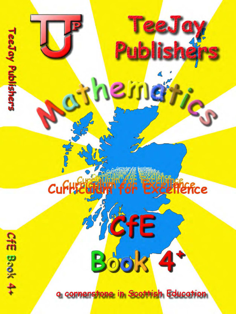 TJ Level 4 + | PDF | Circle | Trigonometric Functions