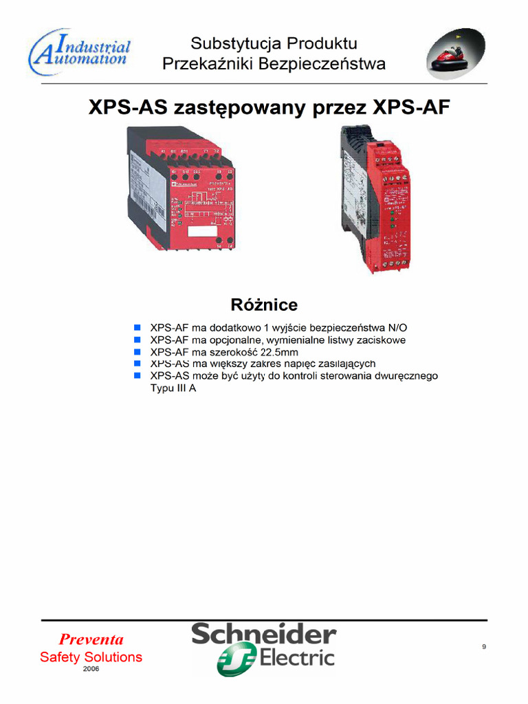 Vdocuments.site Xps as Schneider Xps as Zastepo Any Przez Xps Ak Xps Ak ...