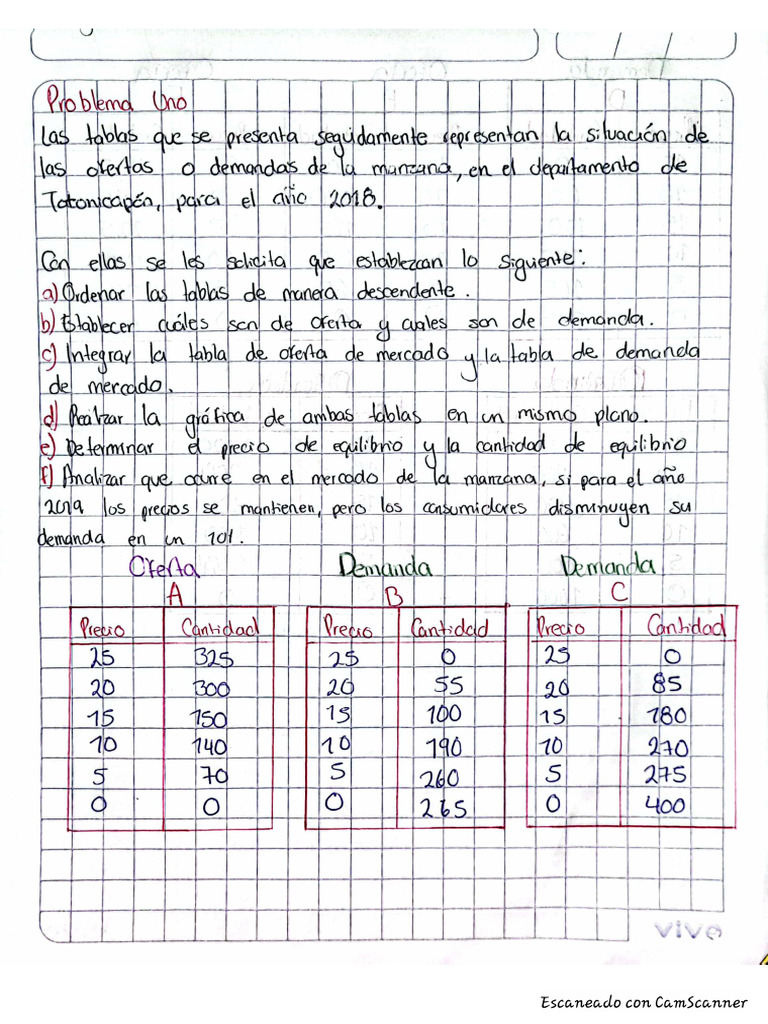 DOC-20240812-WA0028. | PDF