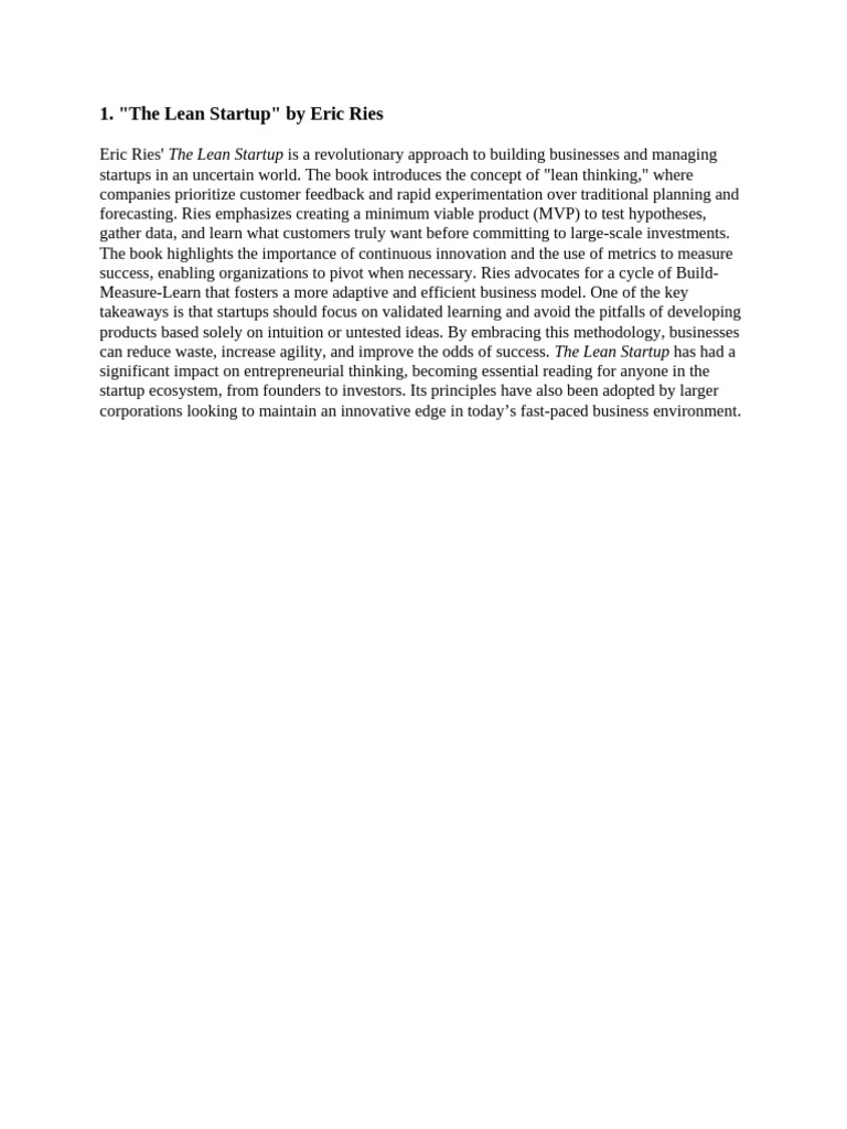 The Anxious Generation by Jonathan Haidt | PDF