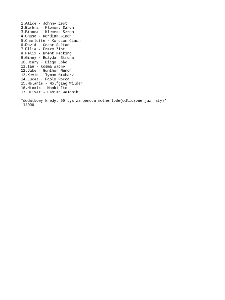 100kids — kopia (3) | PDF