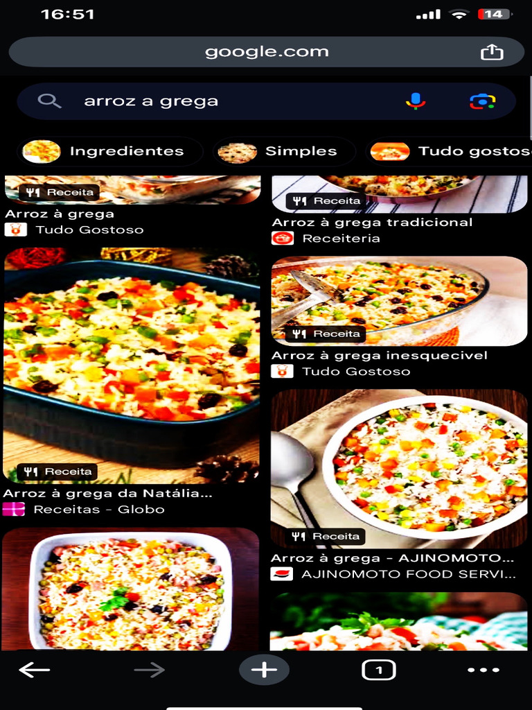 Mar. 26, Doc 3 | PDF