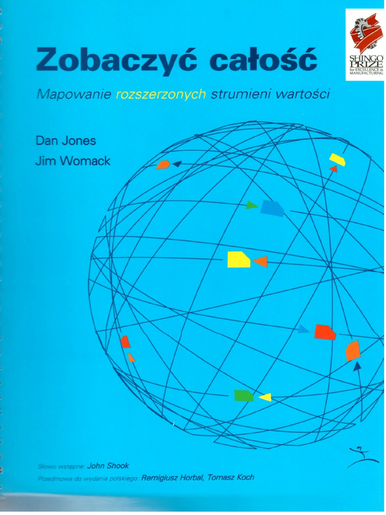 Zobaczyc Calosc | PDF